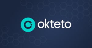 NocalHost替代方案：Okteto的基本使用 – 杰峰的博客