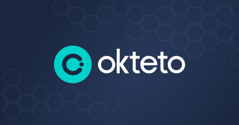 NocalHost替代方案：Okteto的基本使用 – 杰峰的博客